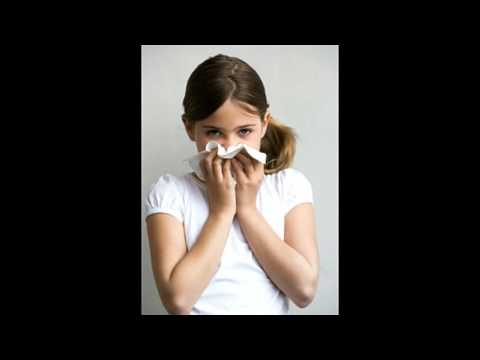 Is Walking Pneumonia Contagious