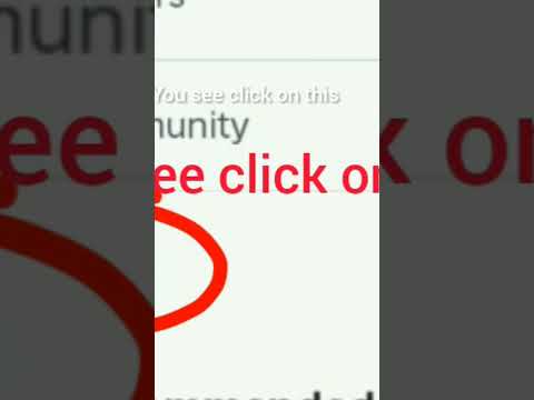 Dead Rails Discord Server: How to Join & Get the Invite Link!