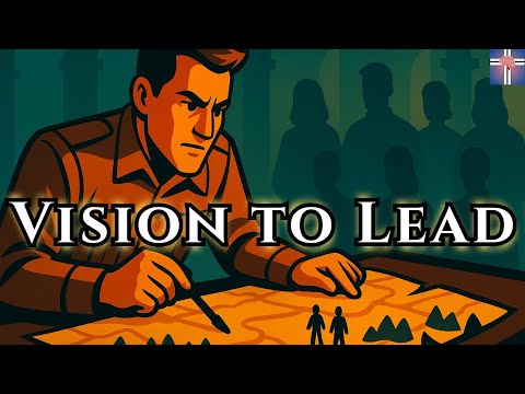 Understanding the ENTJ
