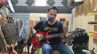 Ibanez GIO Gax 70 - What To Know & Where To Buy | Equipboard