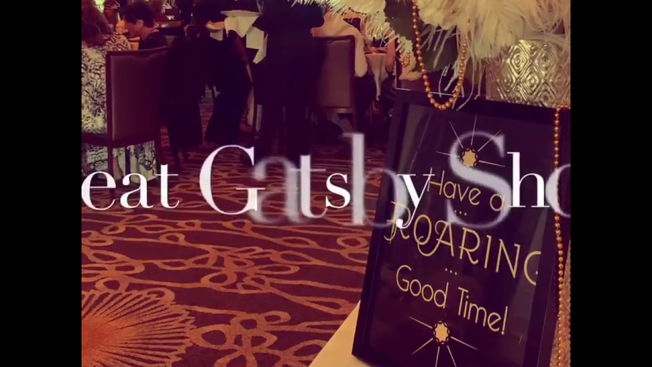 Hire Liz Watts and Company - Latin Dancer in Los Angeles, CA | GigSalad