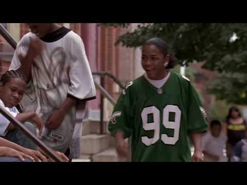 Marlo Stanfield "The Wire" Trap Movies