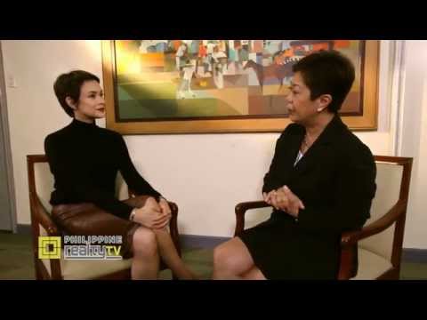 BPI - Transferring Home Loans from One Bank to Another