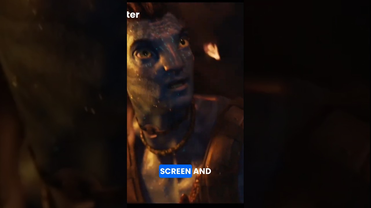 CGI Evolution: Reality or Illusion?