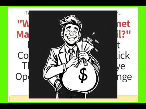 7 Page FREE REPORT Why Direct Mail has 4x to 12x Response Rate Compared to Internet Marketing Ads