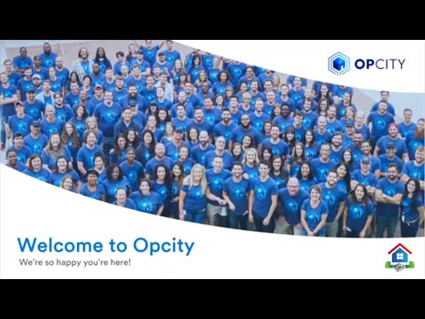 Opcity - Agent Referral Overview