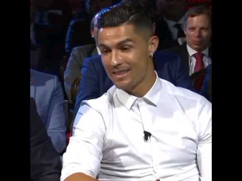 camera wowo🙃 | #foryou #ronaldo #football #youtubeshorts #edit #shortvideo #soccer #shortvideo #fyp