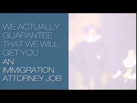 Immigration Attorney jobs in Tampa, Florida
