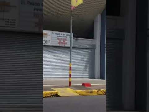 Heredia Costa Rica