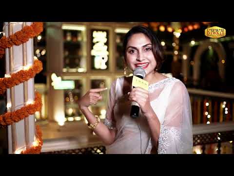 Luru Diwali | 9th Edition, 2021 | Anoop Absolute! | Plugg Networks | Secret Story | Full Feature