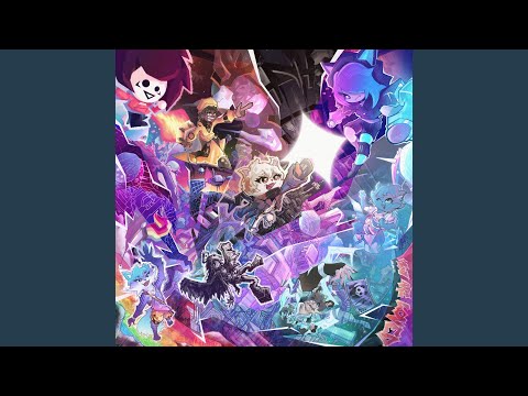SCRINKLEBOP