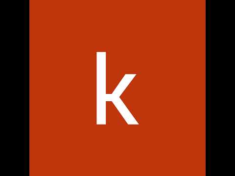 Javnik: The Public Internet 84.138.110.220