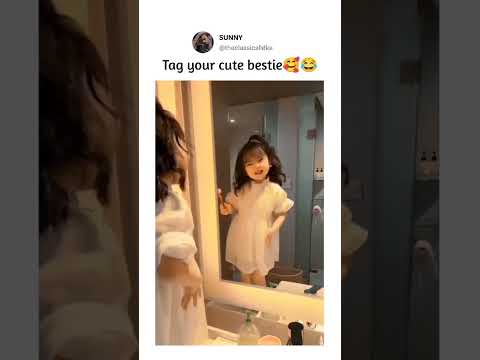 #world #cute girls #baby #shorts #viral #ytshorts #trending #short_video #bhojpuri #new #newstatus