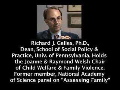 6. Is Corporal Punishment Child Abuse?