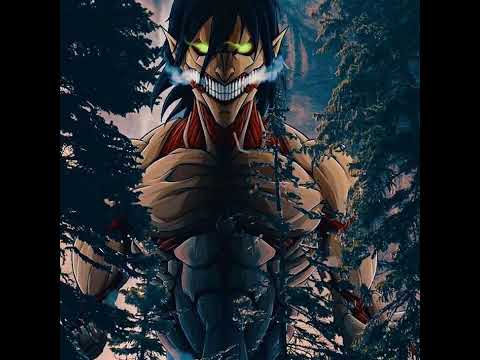 Attack on Titan wallpaper||Anime wallpapers