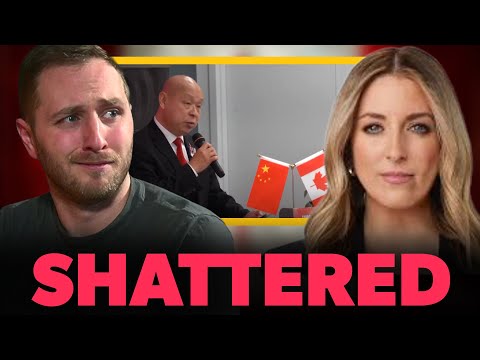 Liberal Cover Up SHATTERED! The MSM FORCED to Report the Truth at Last — We are WINNING