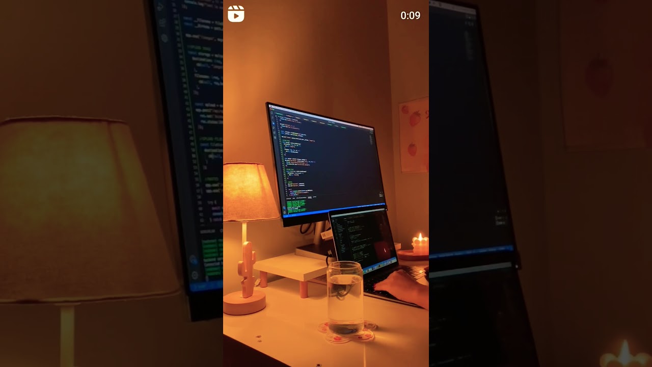 Legends Shorts | Programming | Shorts | #legend #coading #github #reactjs #techshorts #viralshorts