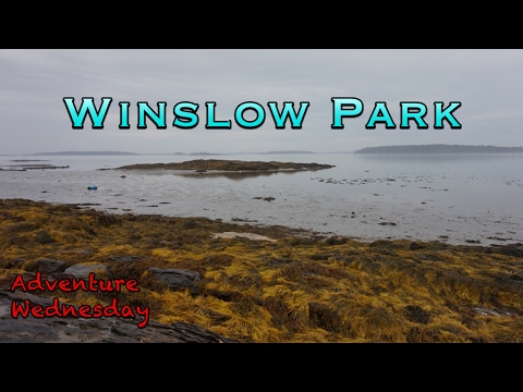 Winslow Park