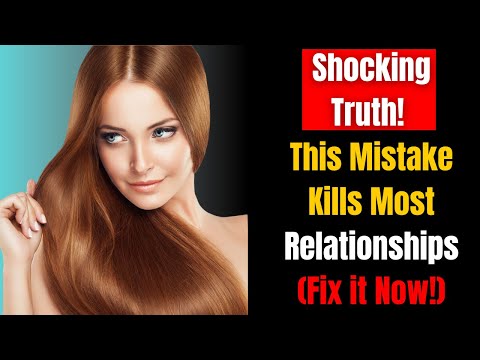 Love Hacks Most People Miss Before It's Too Late!