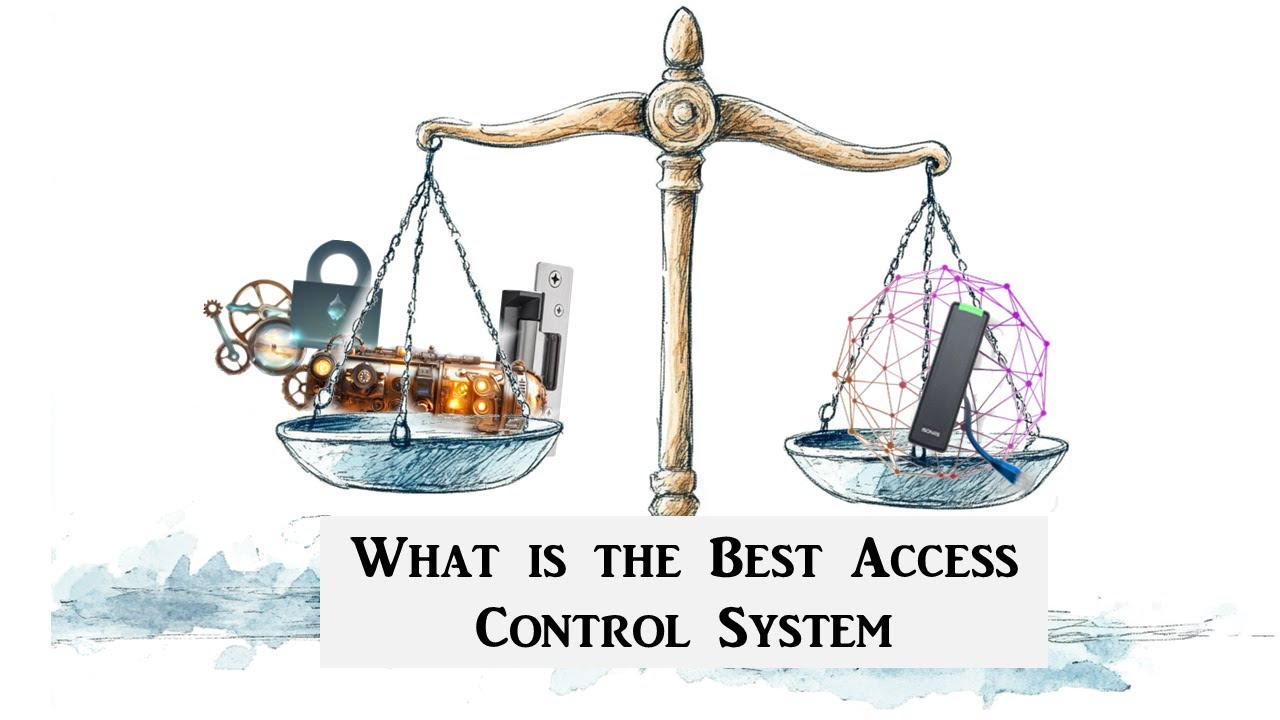 Access Control Decisions2