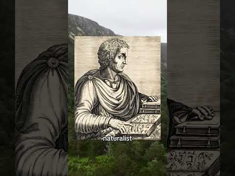 Where does the name Caledonia come from?