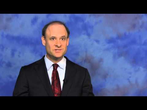 What is a fictitious business name?