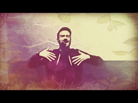 🌸          Danny Gokey's (American Idol) Song to His Wife         🌸