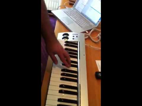 why bassline