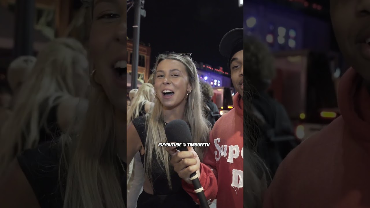 They Found Hawk Tuah Girl!  #shorts