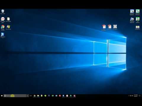 Adding an Image to a PDF Document.