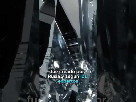 Esto Es California El Elemento Químico Y Radi