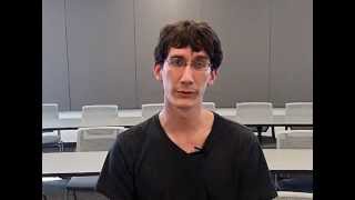 Computer Engineer Overview | What is a computer engineer? - Zippia