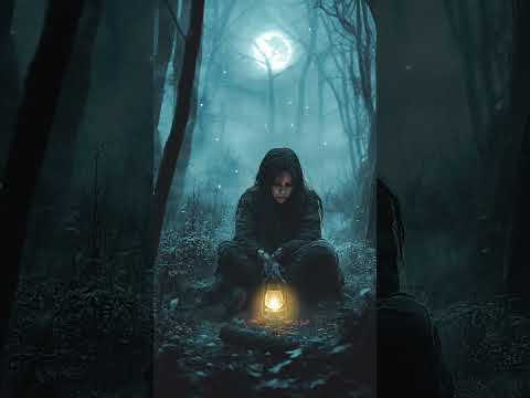 ENIGMA Style Music 2025 #enigma #music #relaxingmusic #90smusic