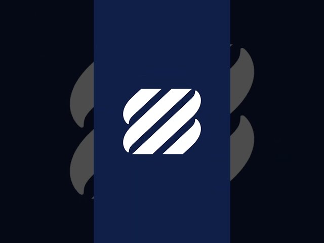 Gel Coat Repair Essentials: Top Color Restorer Compound for Boats