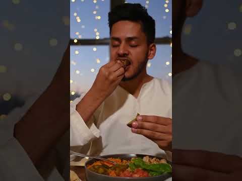 "Unlock the Power of Mindful Eating with These Proven Practices"