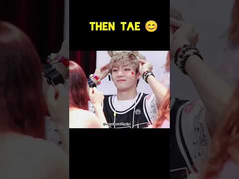 vmin funny😂#bts#kpop#vmin#jimin#taehyung#army#btsarmy#shortsfeed#shorts#trending#edit#funny#foryou