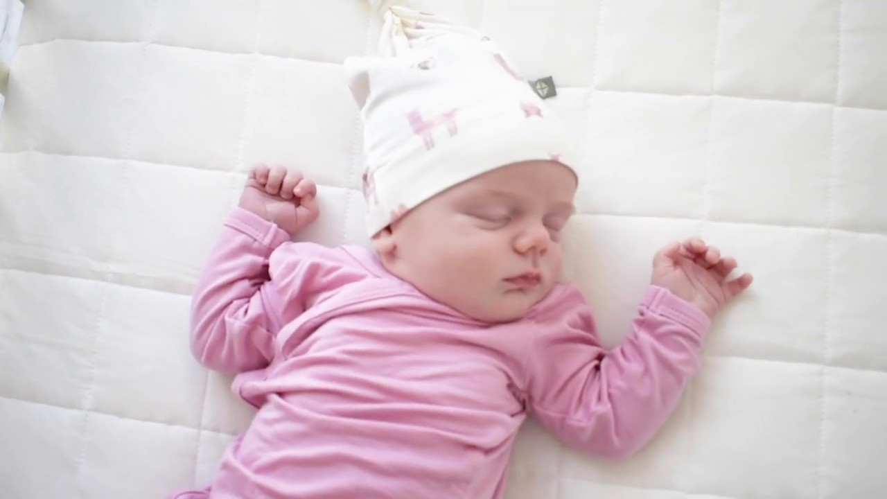 Kyte BABY Bundler