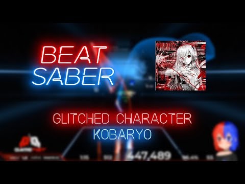 Top 10 Best Beat Saber Players in the World Today | GAMERS DECIDE