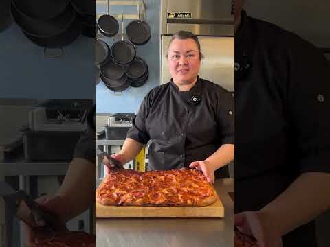 Upgrade Your Kitchen in 2025: Must-Have Kitchenware & Tools for Every Chef! 🍕🔪#pizza #kitchentools