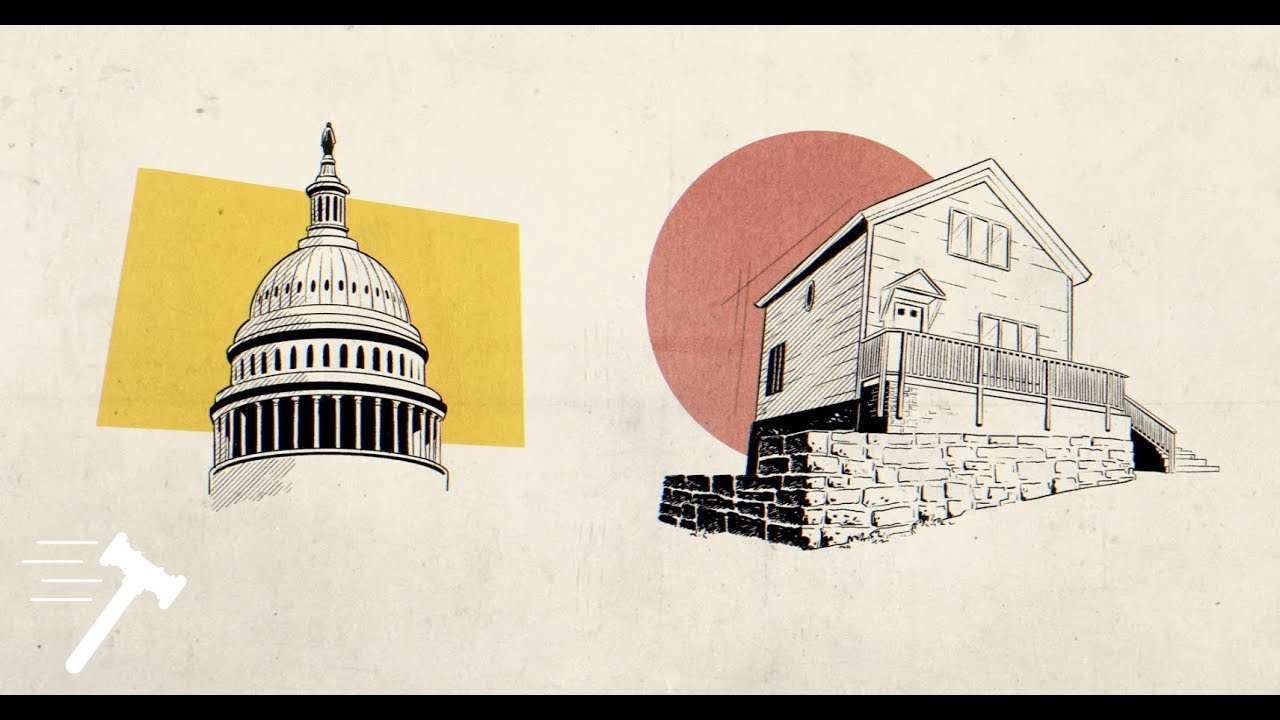 Kelo v. City of New London [SCOTUSbrief]