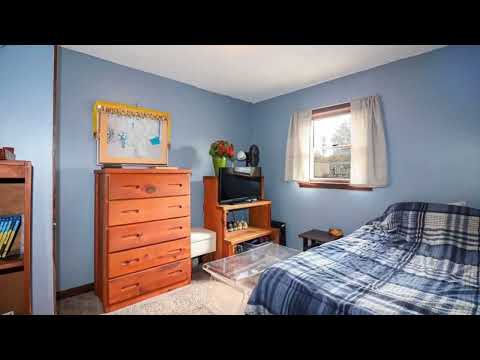 965 North Kealing Avenue, Indianapolis, IN 46201