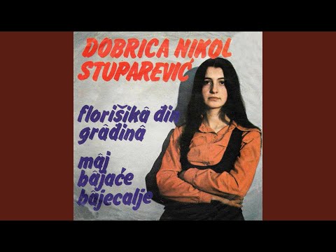 Floriška Đin Građina