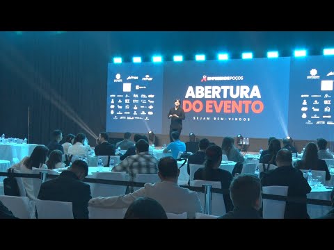 EMPREENDE POÇOS 2025