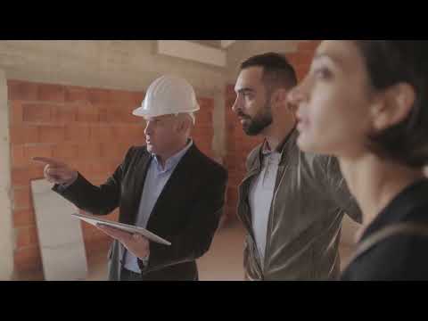 Oregon Commercial Contractor License Bond