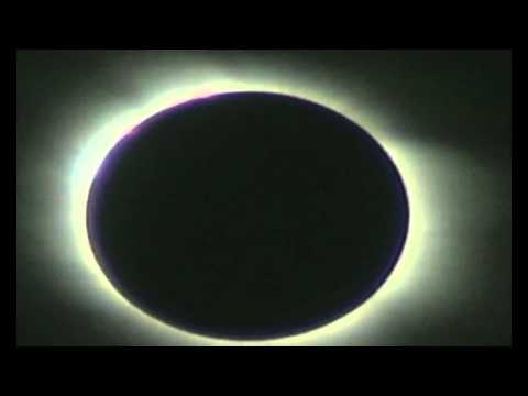 Solar Eclipse, Supermoon, Spring Equinox: 3 Rare Celestial Events Align ...