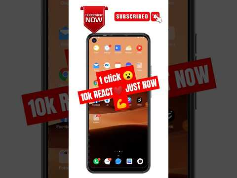 facebook auto liker 2023๐ฅfb auto liker 2023 without loginโค๏ธ๐ฎ#shorts #r1xtechhub #facebookautoliker