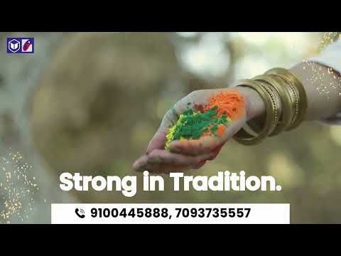 Independence day with Leap Geebee Education, Tirupati