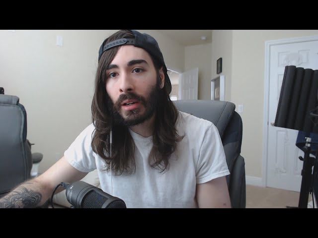 5 streamers who have taken their careers in unexpected directions