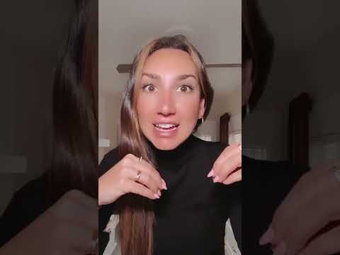 #shorts Helping Out Nurses: Tiktok Live!