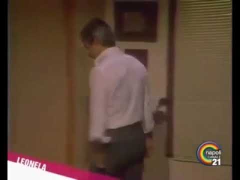 telenovela leonela 11ª parte